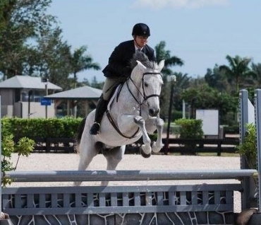 Dr. Burak Taskonak, DDS, PhD | Florida Smile Studio