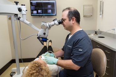 Prosthodontist Office | Florida Smile Studio Fort Lauderdale